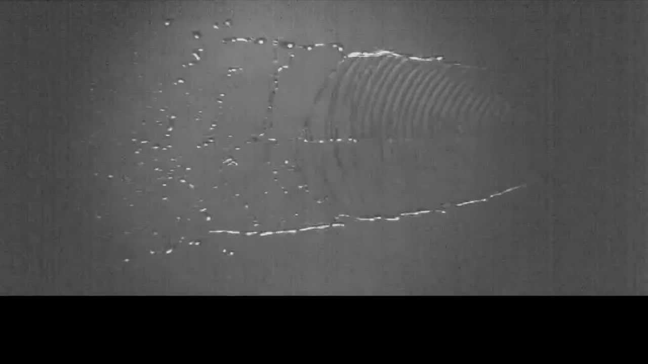 Jet Collisions – FYFD