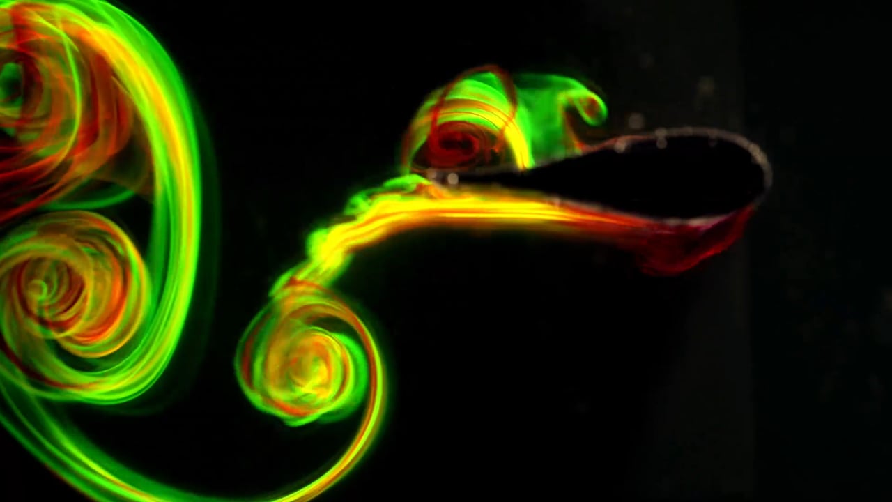 Visualizing Vortices – FYFD