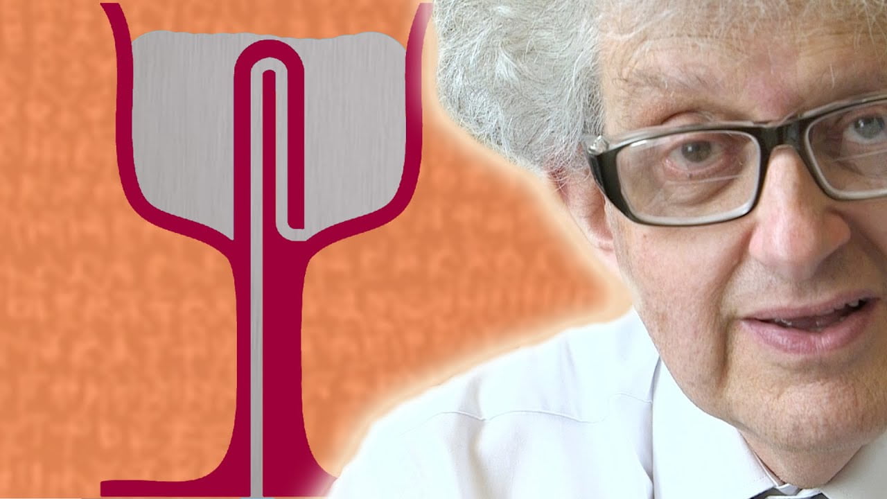 The Pythagorean Cup – FYFD