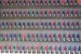 The Lava Lamps That Secure the Internet – FYFD