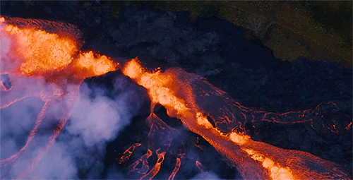 pahoehoe – FYFD