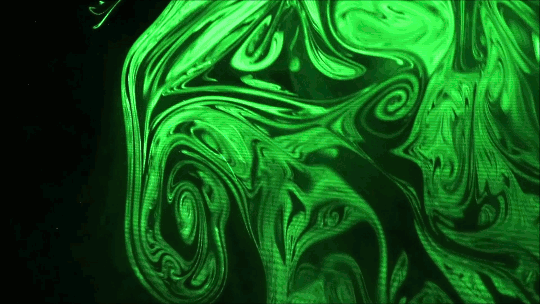An Introduction to Turbulence – FYFD