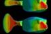 Steering as a Boxfish – FYFD