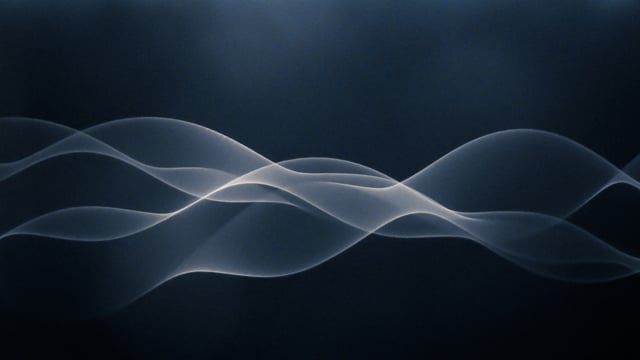 “Waves” – FYFD