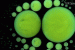 Fluorescent Dancing Droplets – FYFD