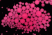 Fluorescent Dancing Droplets – FYFD
