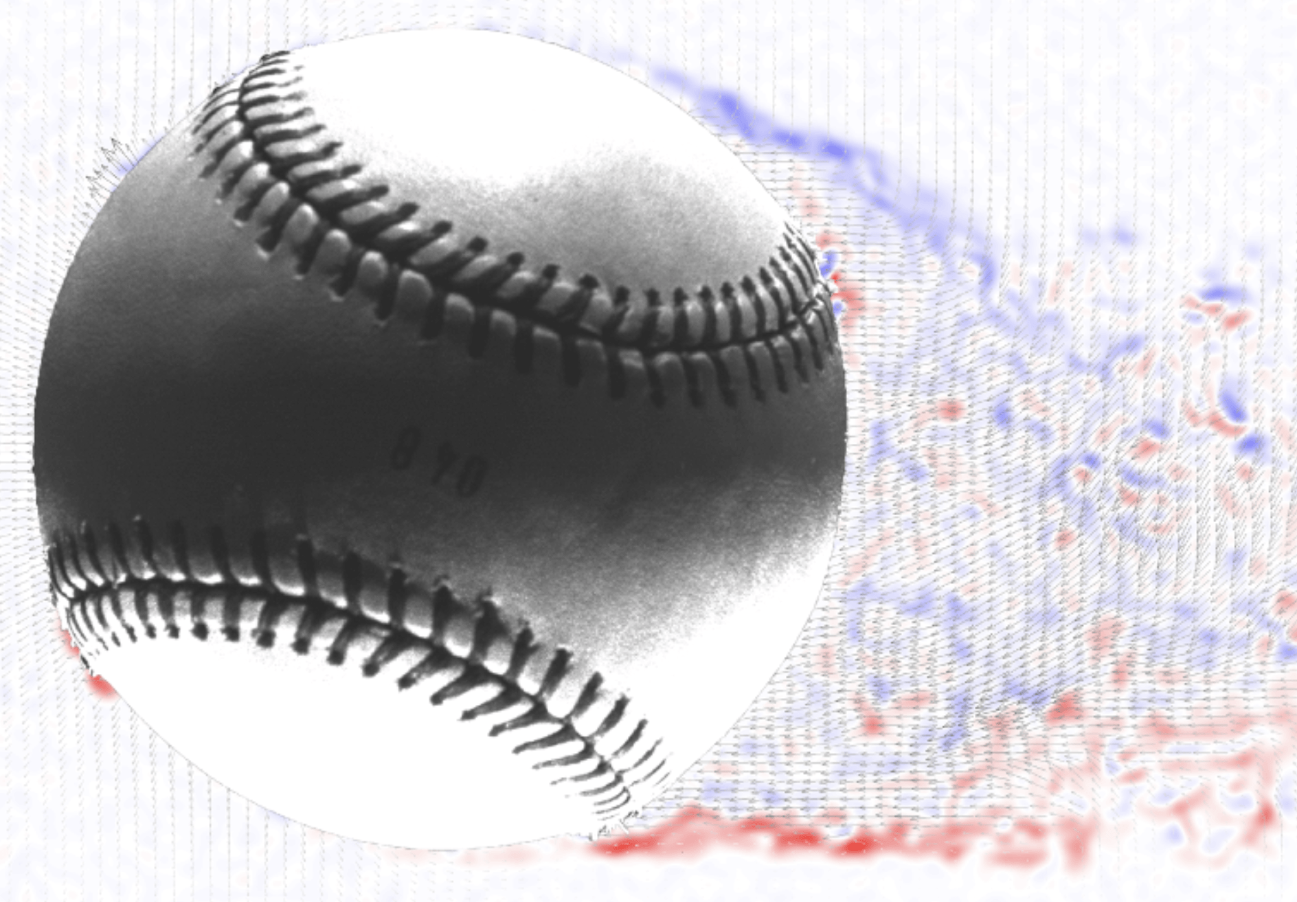 Tokyo 2020: Baseball Aerodynamics – FYFD
