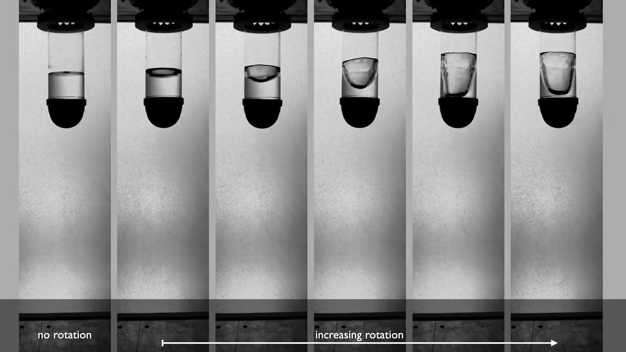 Stomp It Out – FYFD