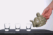 The Assassin’s Teapot – FYFD