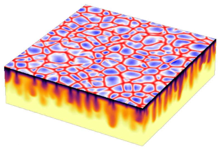 Explaining Salt Polygons – FYFD