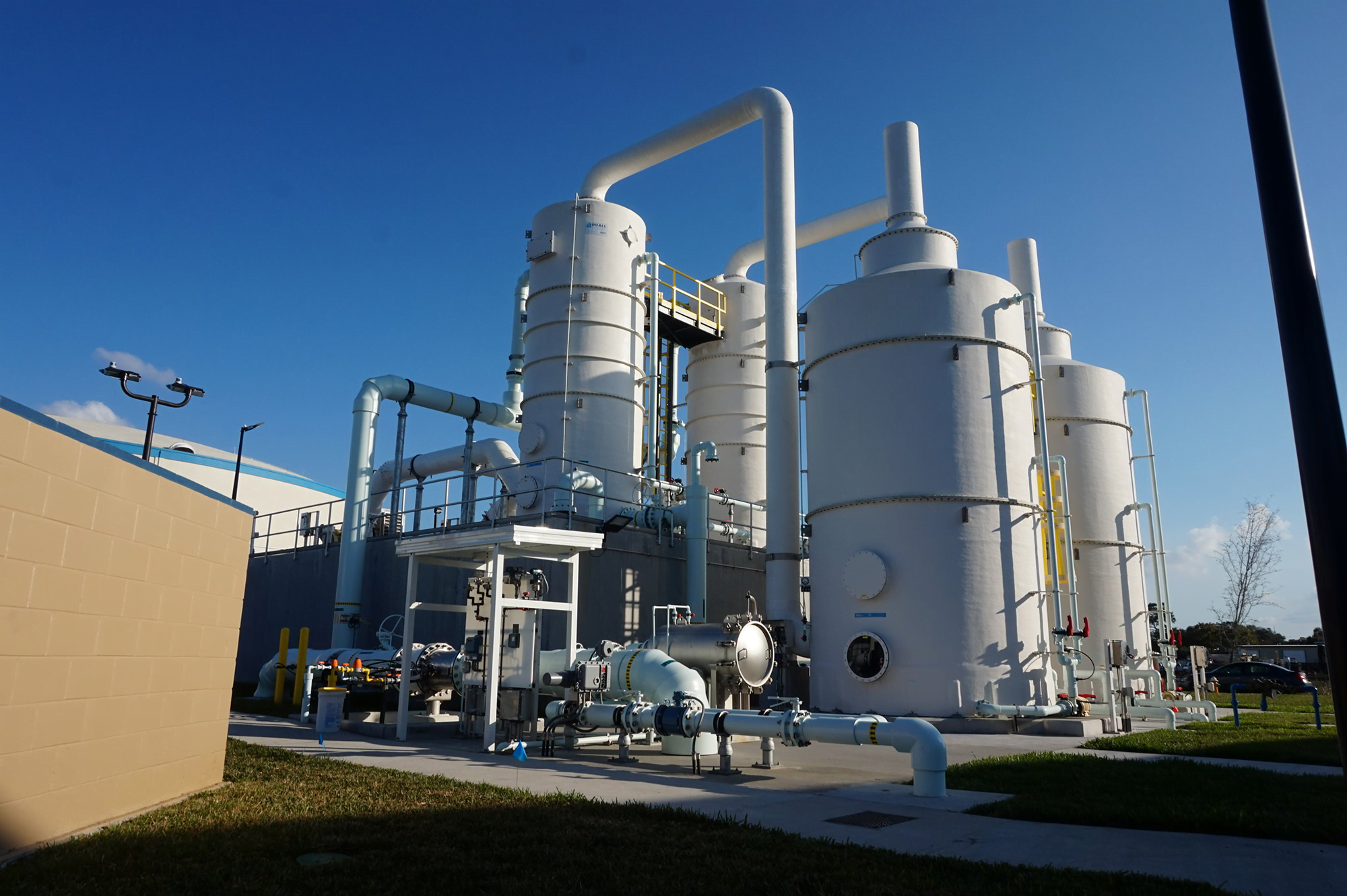 Fixing Reverse Osmosis – FYFD