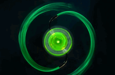 centrifugal force – FYFD