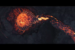 “The Beauty in Creation” – FYFD
